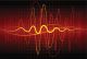 Auscultation of Atrial Fibrillation: A Detailed Guide - Stethoscope
