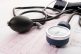 Auscultation of Atrial Fibrillation: A Detailed Guide - Stethoscope