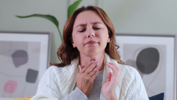 How to Identify Wheezes, Rales, and Rhonchi: A Doctor’s Guide - Stethoscope