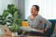 Unlocking the Secrets of Bowel Sounds for Better Digestion - Stethoscope