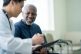 Troubleshooting Common Stethoscope Issues: A Complete Guide - Stethoscope
