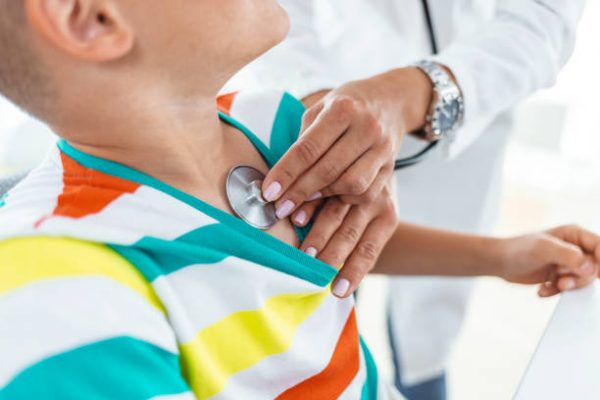 How to Adjust Your Stethoscope for Maximum Comfort - Stethoscope