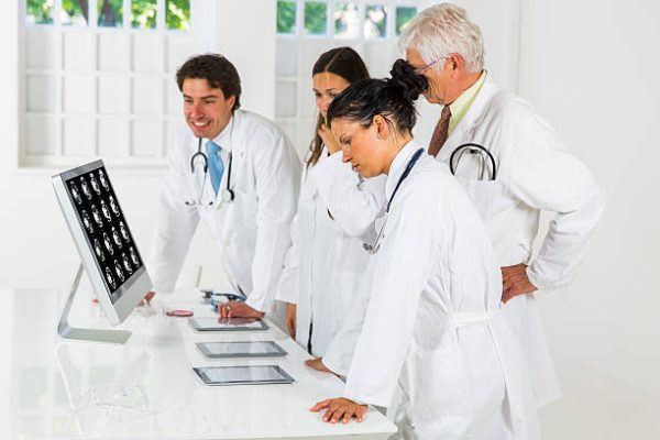 Unlock the Secrets of Auscultation of Carotid Bruits for Accurate ...
