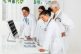 Unlock the Secrets of Auscultation of Carotid Bruits for Accurate ...