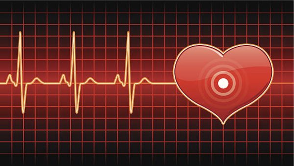 Auscultation of Heart Murmurs: A Comprehensive Guide - Stethoscope
