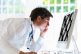 Unlock the Secrets of Auscultation of Carotid Bruits for Accurate ...