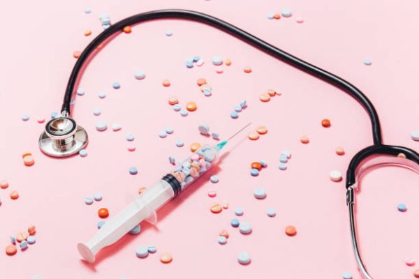 Fun Facts About Stethoscopes You Didn’t Know - Stethoscope