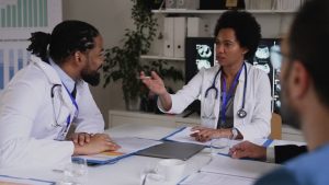 Troubleshooting Common Stethoscope Issues: A Complete Guide - Stethoscope