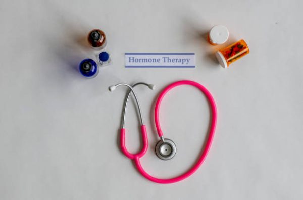 Ethical Considerations in Stethoscope Usage - Stethoscope