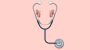 How Does a Stethoscope Work? The Science Behind It - Stethoscope
