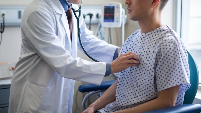 Why Stethoscopes Are Indispensable Tools in Medicine - Stethoscope