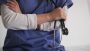 Diaphragm vs. the Bell: When and How to Use Each on a Stethoscope ...
