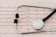 Tips for Positioning a Stethoscope for Accurate Sound Detection ...