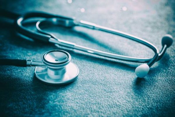 Common Mistakes When Using a Stethoscope and How to Avoid Them ...