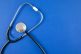 How Stethoscopes Are Used in Pulmonology Exams - Stethoscope