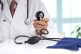 Tips for Positioning a Stethoscope for Accurate Sound Detection ...