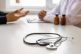 How to Properly Use a Stethoscope for Auscultation - Stethoscope