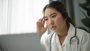 Common Mistakes When Using a Stethoscope and How to Avoid Them ...