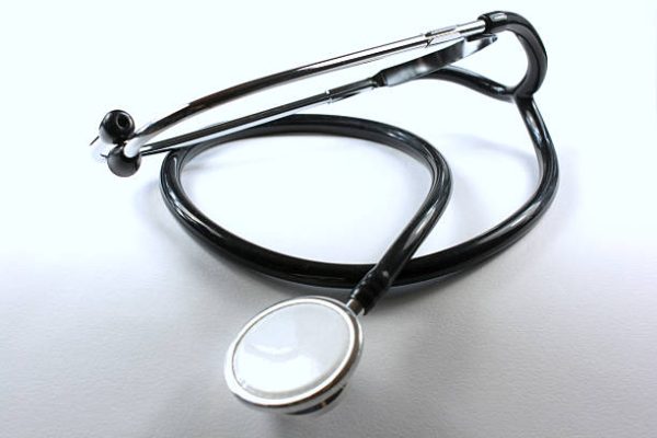 Who Invented the Stethoscope? A Look at René Laennec’s Legacy - Stethoscope