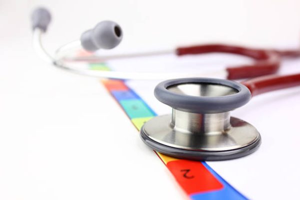 A Comprehensive Review of Top-Rated Stethoscopes: Find Your Best Fit ...