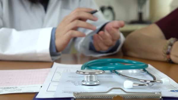 How to Test a Stethoscope Before You Buy: Expert Tips Revealed ...