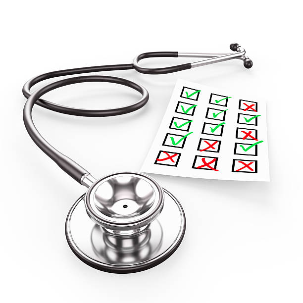 Stethoscope Accuracy and Reliability: The Facts You Need to Know ...