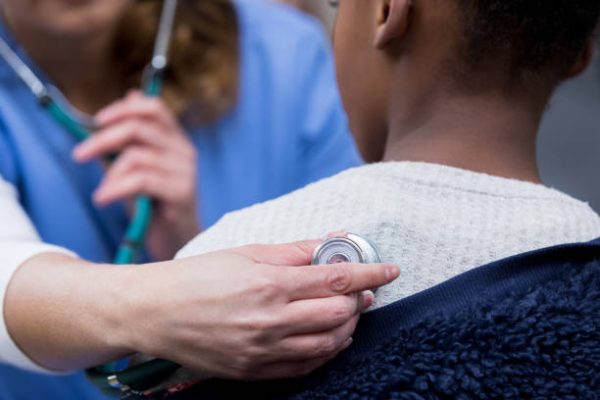 Choosing Stethoscopes for Physical Therapists: A Complete Guide ...