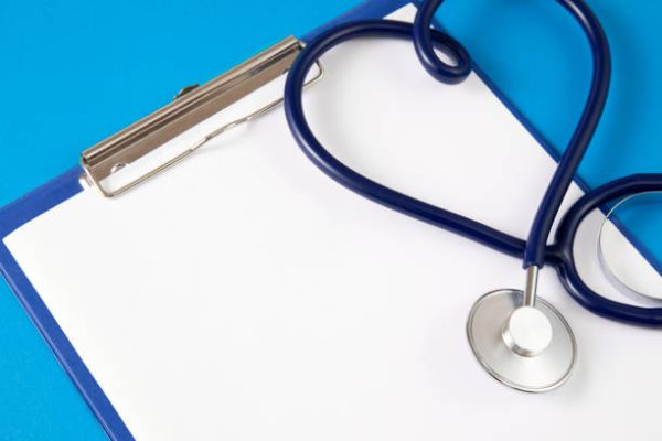 Understanding Sound Transmission in Stethoscopes: A Quick Guide ...