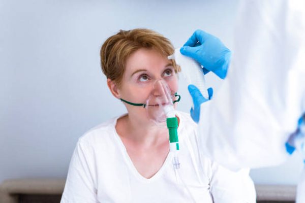 Choosing the Best Stethoscopes for Respiratory Therapists - Stethoscope