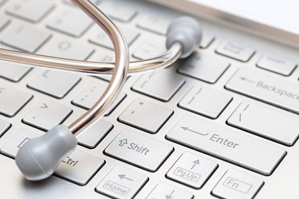 Breaking Down the Role of Stethoscopes in Accurate Diagnosis - Stethoscope
