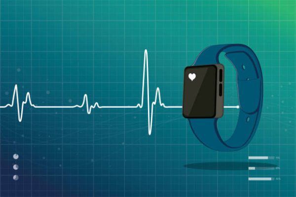 Eko Bluetooth Stethoscope: Smart Tech for Better Diagnoses - Stethoscope