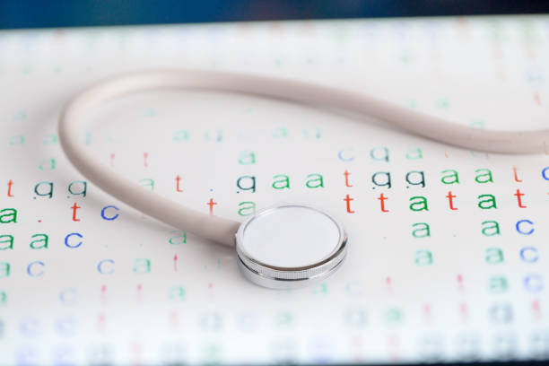 Microtone Stethoscope: The Ultimate Guide for Medical Pros - Stethoscope