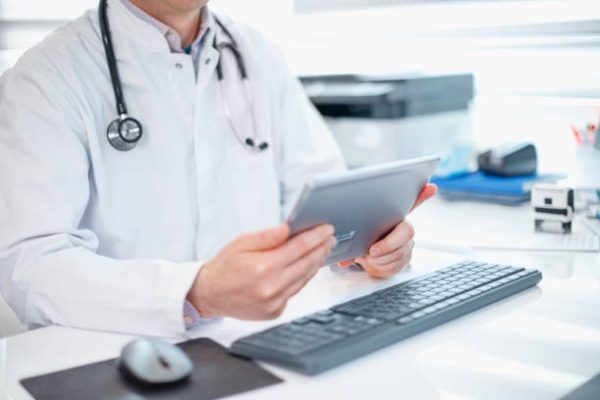 The Best Advanced Stethoscopes for Precision & Accuracy - Stethoscope