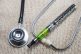 Welch Allyn Tycos Stethoscope: A Complete Guide and Comparison ...